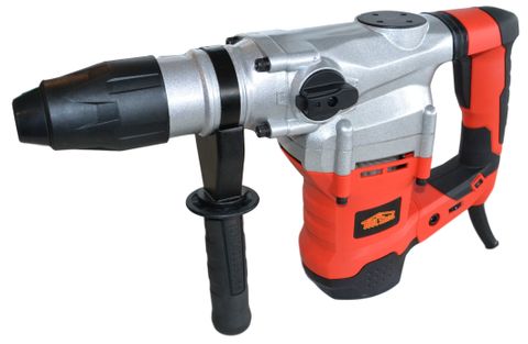 ToolShed Rotary Hammer Drill SDS MAX 40mm