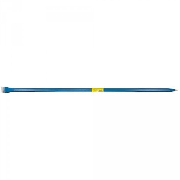 Buy Stanway Crowbar 1750 x 30mm Chisel/Point online in New Zealand ...