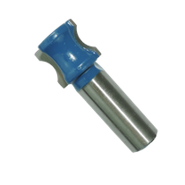 Router Bits and Accessories