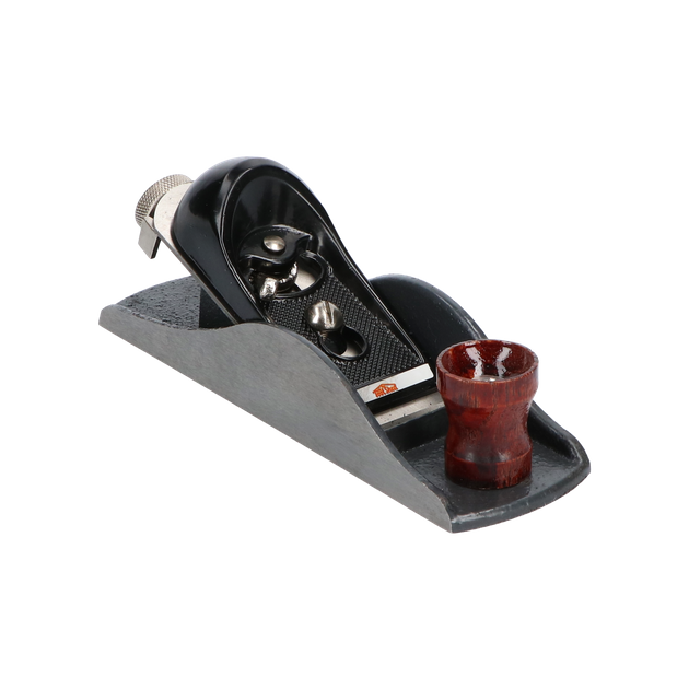 Buy ToolShed Block Plane 42mm online in New Zealand | The ToolShed