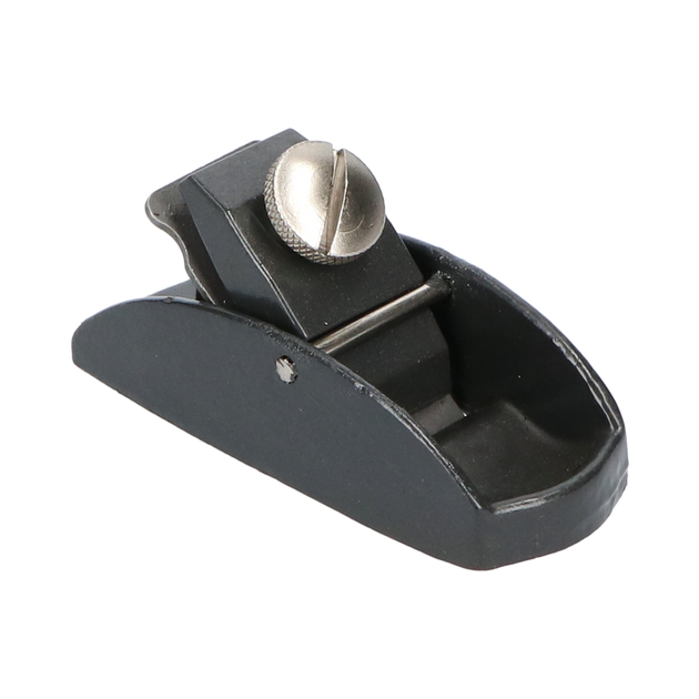 Buy ToolShed Mini Block Plane 25mm online in New Zealand | The ToolShed