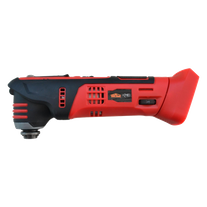 Multi Function Tools