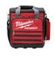 Buy Milwaukee PACKOUT Tech Bag online in New Zealand | The ToolShed