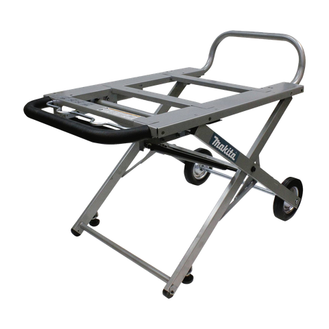 Makita Portable Table Saw Stand for 2704N