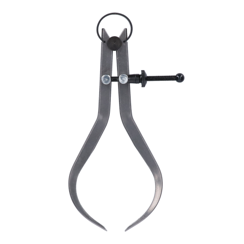 Outside Callipers