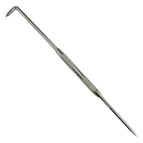 Buy ToolShed Scriber with Tungsten Tip online in New Zealand | The ToolShed