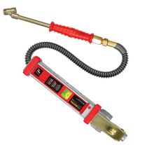 Tyre Inflators