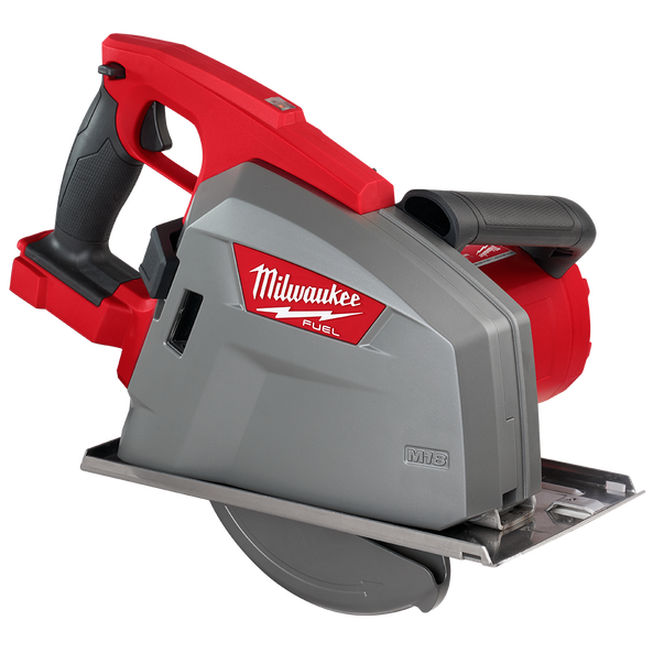 Buy Milwaukee M18 FUEL Cordless Metal Cutting Saw 203mm 18V - Bare Tool ...