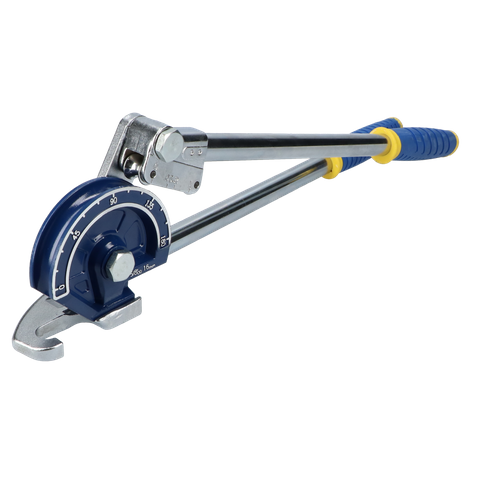 ToolShed Tube Bender 5/8in