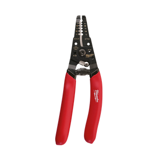 Wire stripper milwaukee store