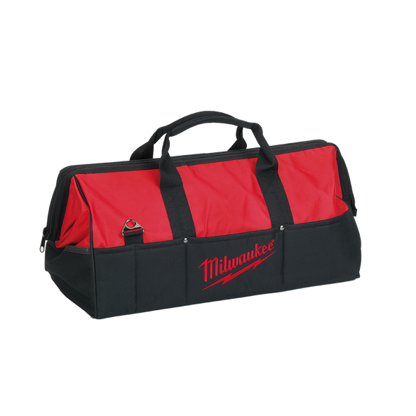 Buy Milwaukee Contractor Bag XL online in New Zealand | The ToolShed