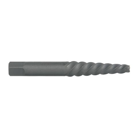Sutton Screw Extractors