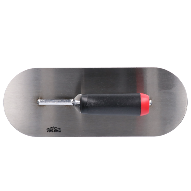 Buy ToolShed Trowel Finishing Round Corners online in New Zealand | The ...