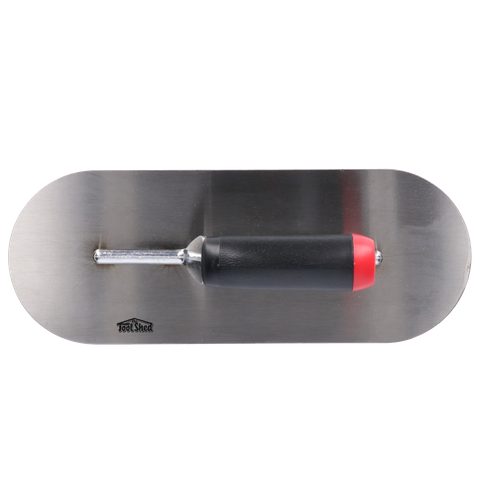 Buy ToolShed Trowel Finishing Round Corners online in New Zealand | The ...