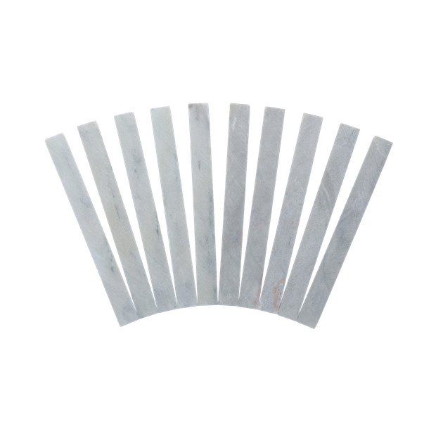 Buy ToolShed Engineers Chalk 10pk online in New Zealand | The ToolShed