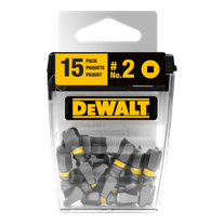 Special Products