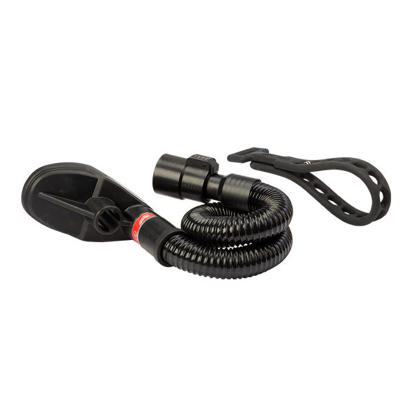 Buy Milwaukee Dust Extraction Shroud for Chiselling online in New ...