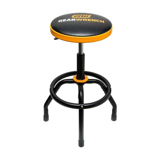 Buy GEARWRENCH Shop Stool Height Adjustable online in New Zealand | The ...