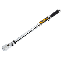 Gearwrench 120xp digital torque wrench store