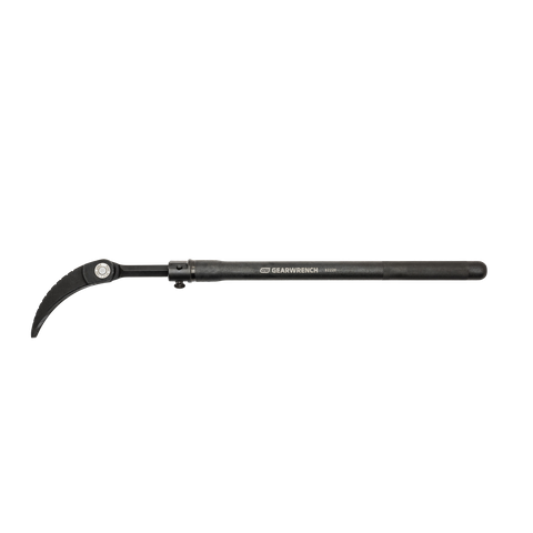 Buy GEARWRENCH Extendable Indexing Pry Bar 20in - 33in online in New ...