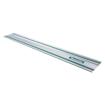 Makita guide rail bunnings store