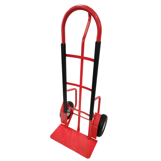 Buy ToolShed Hand Barrow - Heavy Duty online in New Zealand | The ToolShed