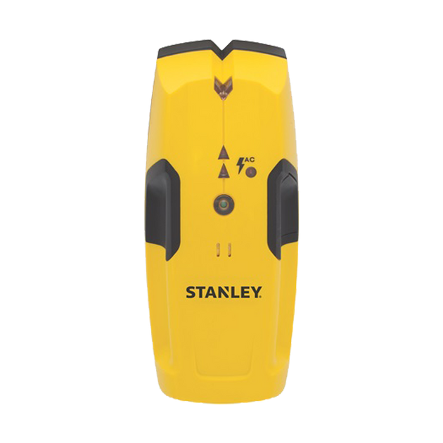 Buy Stanley Stud Sensor 100 online in New Zealand | The ToolShed