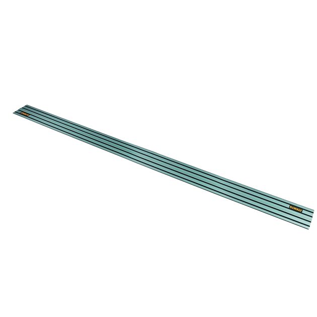 Buy DeWalt Guide Rail 2.6m for Plunge Cut Saw online in New Zealand ...