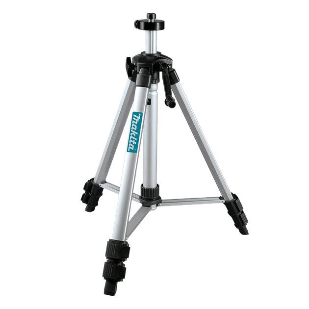 Buy Makita Laser Tripod online in New Zealand | The ToolShed