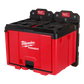 Buy Milwaukee PACKOUT Cabinet online in New Zealand | The ToolShed