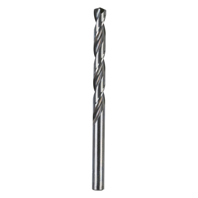 Metric HSS M2 Drill Bits