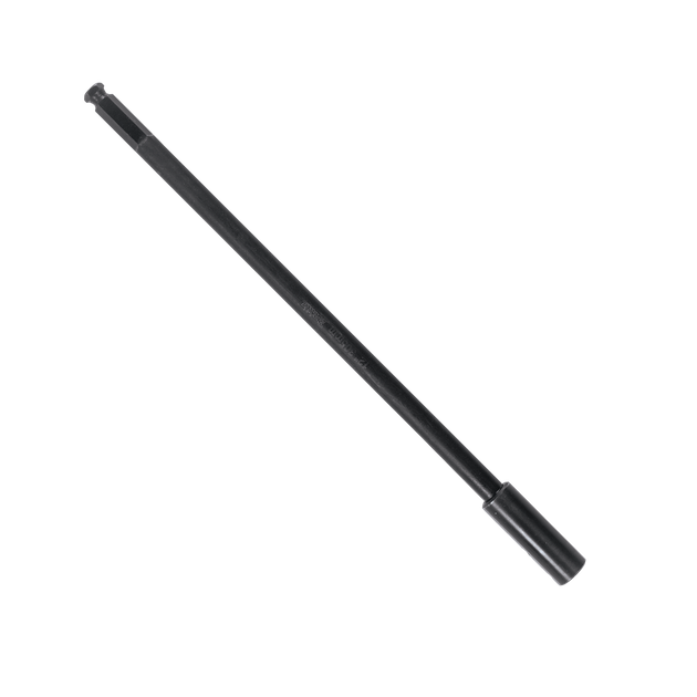 Buy Makita Self Feed Wood Bit Extension 305mm online in New Zealand ...