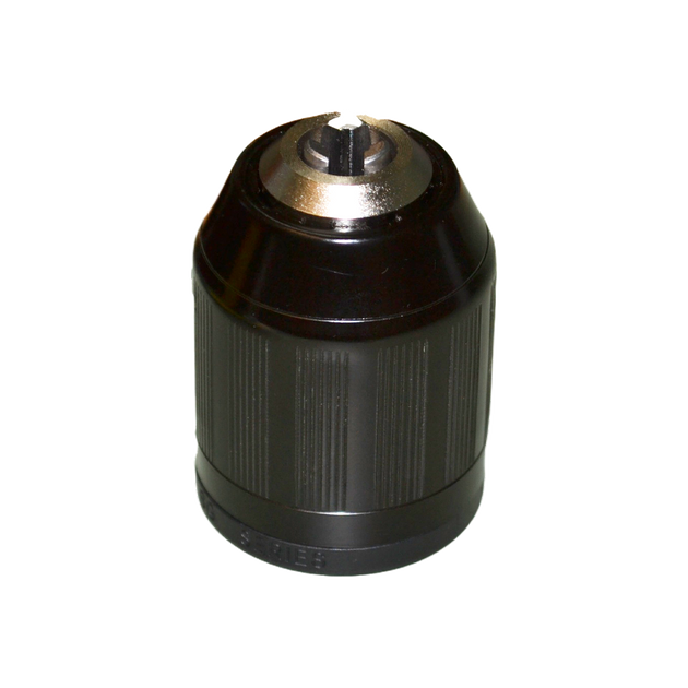 Buy ToolShed Keyless Drill Chuck Heavy Duty 13mm - 1/2in x 20UNF Mount ...