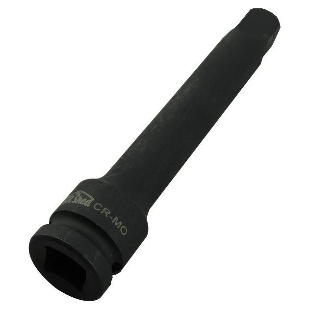 Buy ToolShed Impact Socket Extension 1/2in Dr 125mm online in New ...