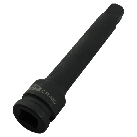 Buy ToolShed Impact Socket Extension 1/2in Dr 125mm online in New ...