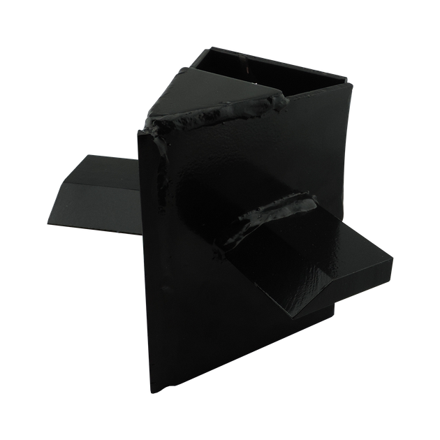 Buy ToolShed 4 Way Splitting Wedge for TSLS15 online in New Zealand ...