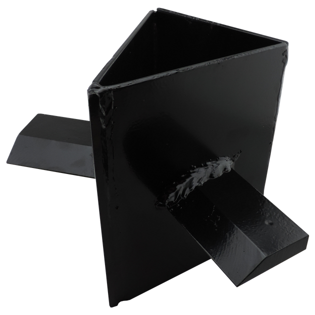 Buy ToolShed 4 Way Splitting Wedge for TSLS27 online in New Zealand ...