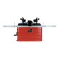 Buy ToolShed Router Table online in New Zealand | The ToolShed