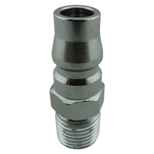 Buy ToolShed Male Nitto Fitting 1/4in BSP online in New Zealand | The ...