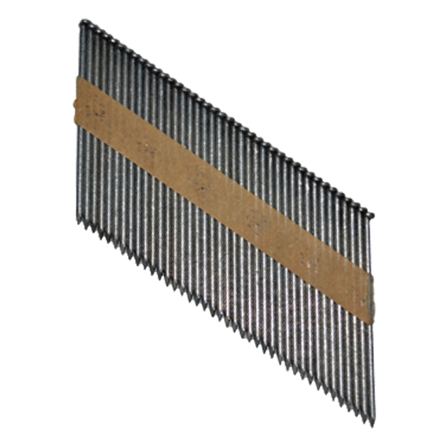 Buy ToolShed Framing Nails Galv 90mm 3000pk online in New Zealand | The ...