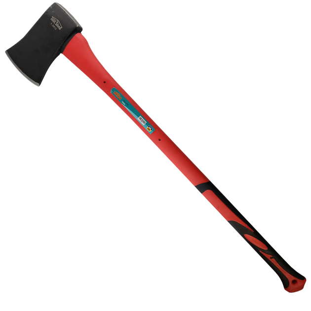 Buy ToolShed Axe 1.5kg online in New Zealand | The ToolShed