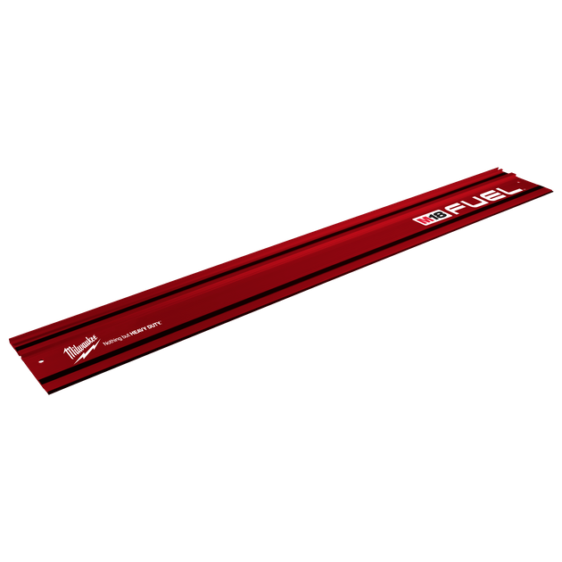 Buy Milwaukee Guide Rail 1.4m online in New Zealand | The ToolShed