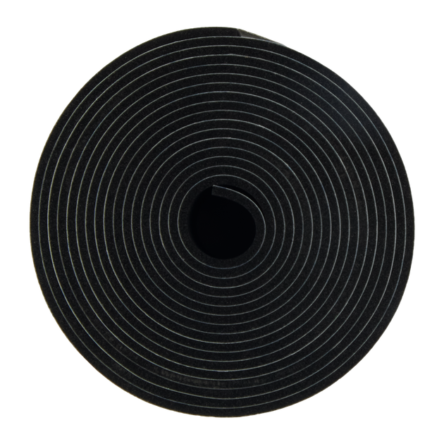 Buy Milwaukee Guide Rail Anti-Slip Strip 1.4m online in New Zealand ...