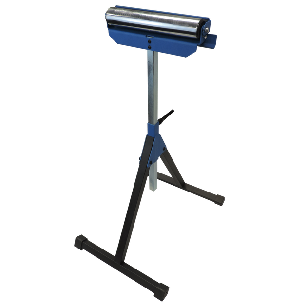 Buy ToolShed Heavy Duty Roller Stand online in New Zealand | The ToolShed