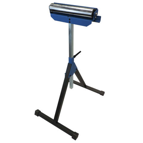 Buy ToolShed Heavy Duty Roller Stand online in New Zealand | The ToolShed