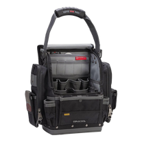 Veto Pro Pac