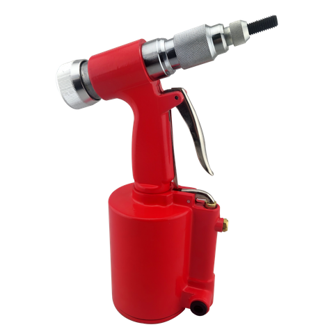 Buy ToolShed Air Rivet Nut Tool online in New Zealand | The ToolShed
