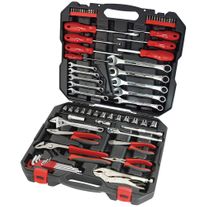 The ToolShed - NZ | Power Tools | Hand Tools | Air Tools