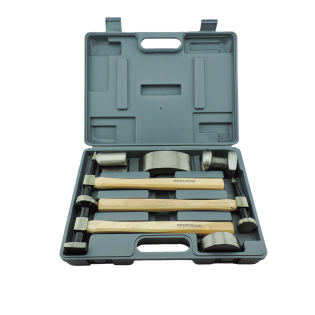 Buy ToolShed Panel Beating and Dolly Kit online in New Zealand | The ...