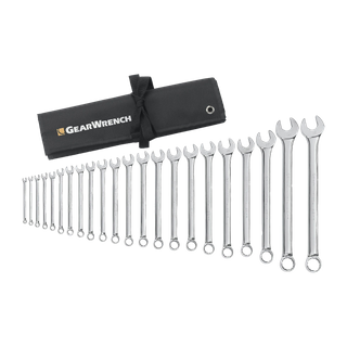 Gearwrench 81916 store